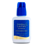 VK Lashes designed in Korea, assembled in China, World professional lashes manufacture to ...